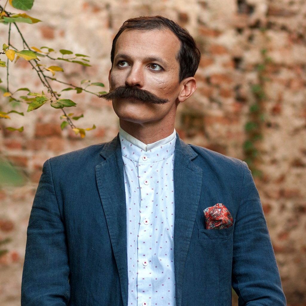 BrandingNITE, noaptea insomniilor de branding