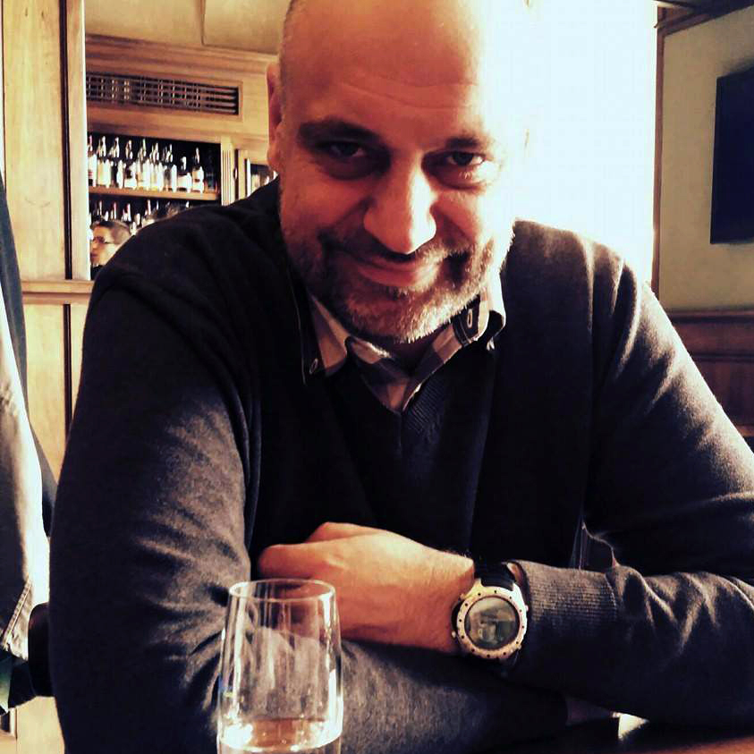 BrandingNITE, noaptea insomniilor de branding